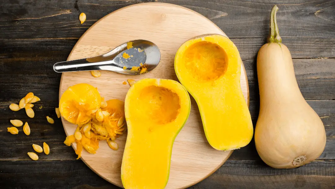 5 Prolon-Inspired Soup Recipes for a Modified Fast - Empowered Beyond ...