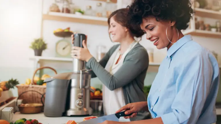 What is 2MAD and Should You Try It for Weight Loss? - Empowered Beyond ...