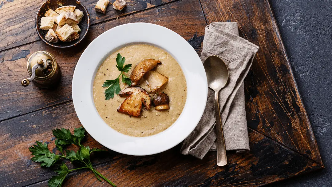 5 Prolon-Inspired Soup Recipes for a Modified Fast - Empowered Beyond ...