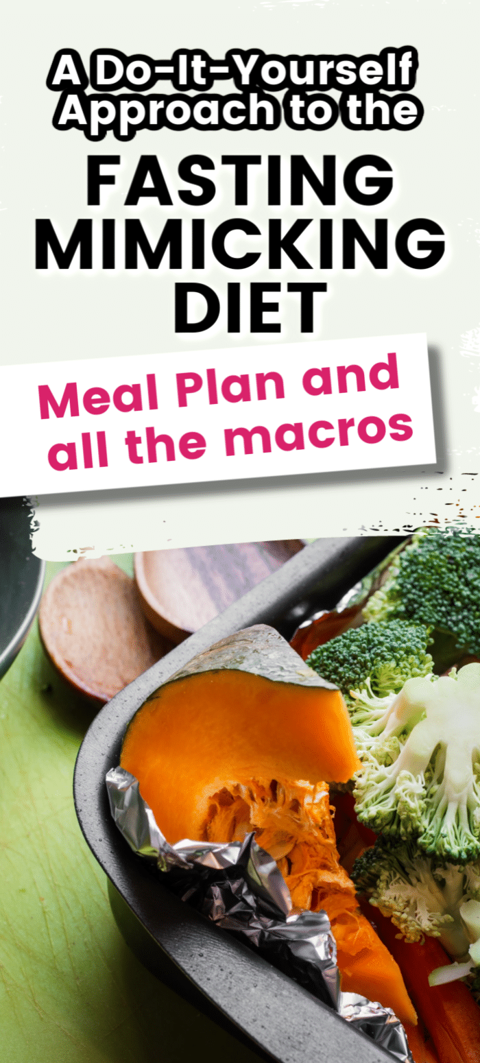 Everything You Need To Know To Create Your Modified Fast (or DIY ...