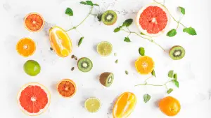 Fasting With Fruits: Is It Right for You? - Empowered Beyond Weight Loss