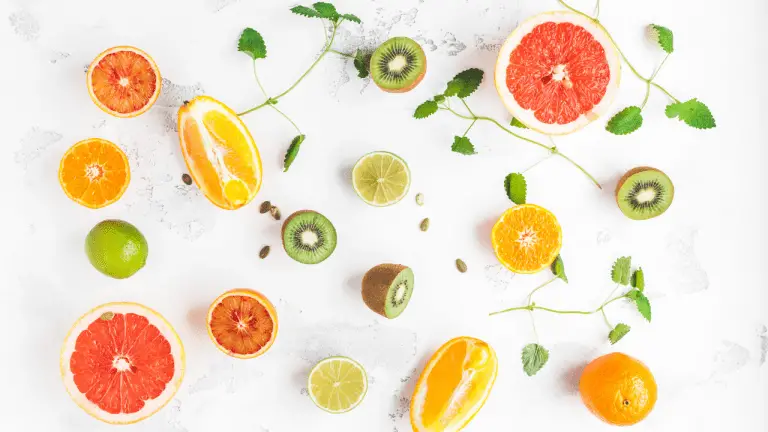 Fasting With Fruits: Is It Right for You? - Empowered Beyond Weight Loss