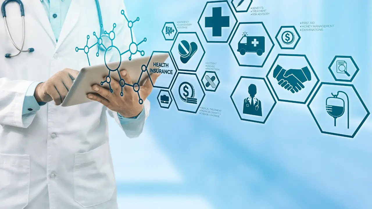 5 Steps to Fasting for Health and Longevity - Empowered Beyond Weight Loss