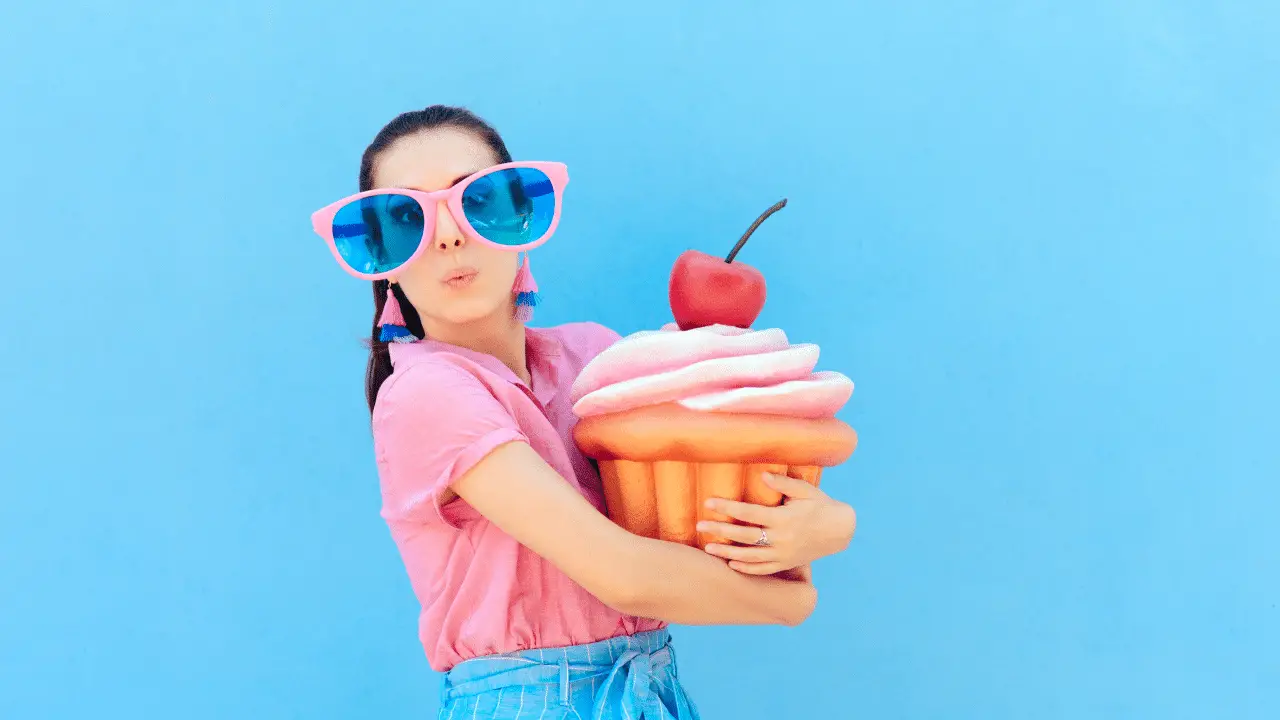 7 Most Effective Ways to Curb Hunger Cravings When Fasting - Empowered ...