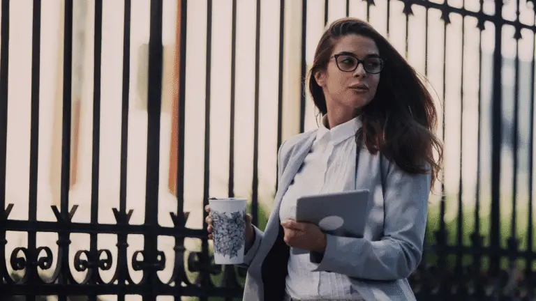 What Is Alternate-Day Fasting and Why It Works - Empowered Beyond ...