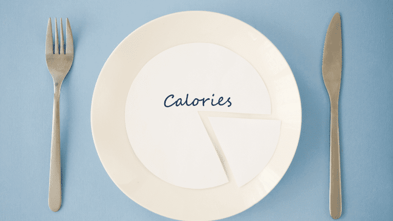 What Is Alternate-Day Fasting and Why It Works - Empowered Beyond ...
