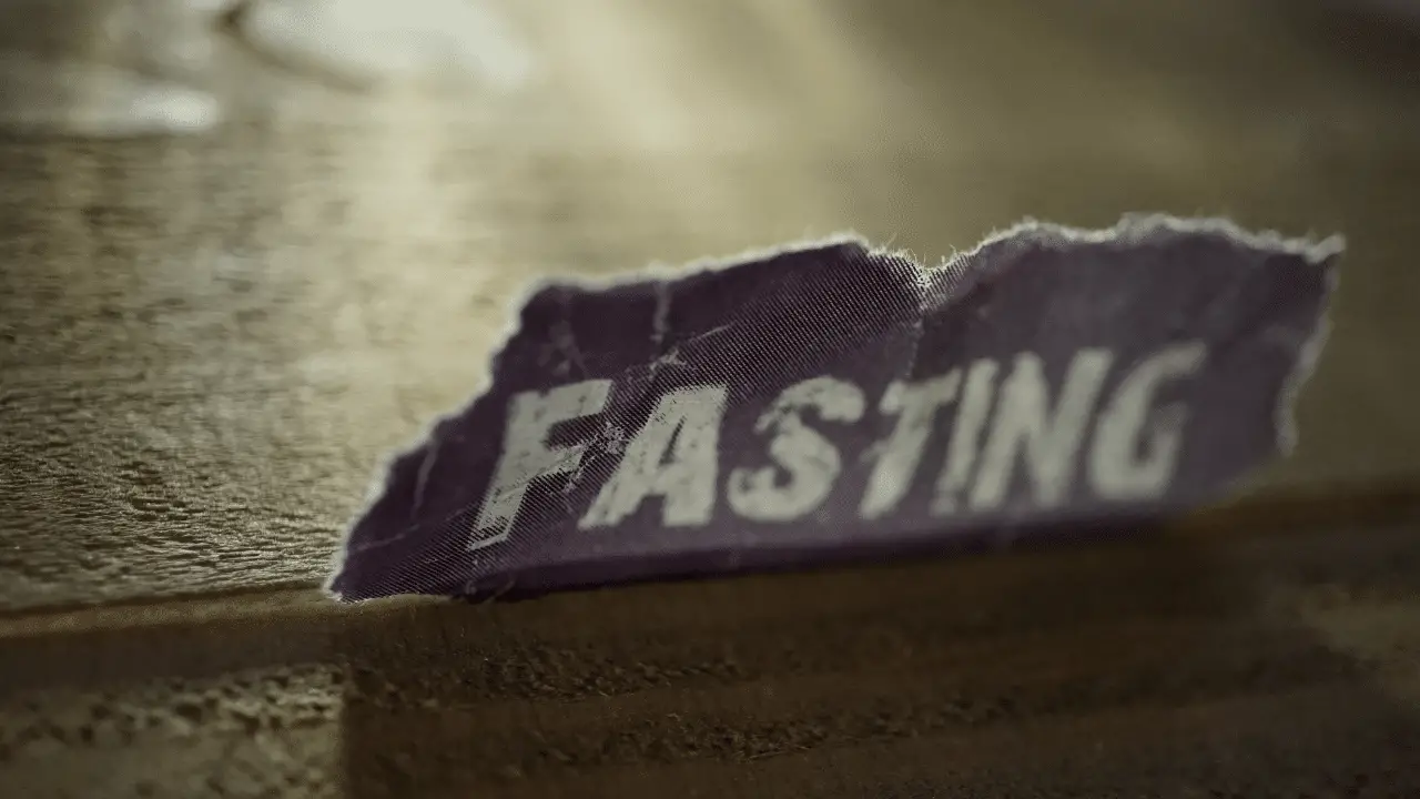 Fasting Mimicking Diet Meal Plan and Recipes - Empowered Beyond Weight Loss