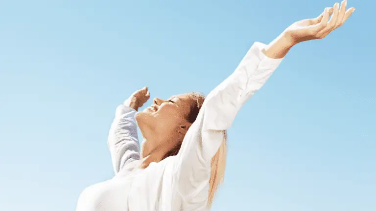 Intermittent Fasting for Women: A Definitive Guide - Empowered Beyond ...