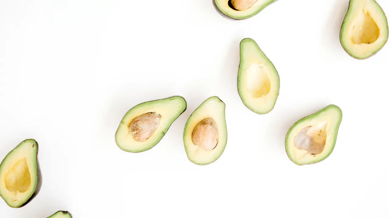 Fasting With Fruits: Is It Right for You? - Empowered Beyond Weight Loss