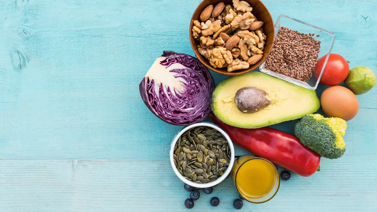 Fast Mimicking Diet Vs Water Fasting: Is One Better Than the Other ...