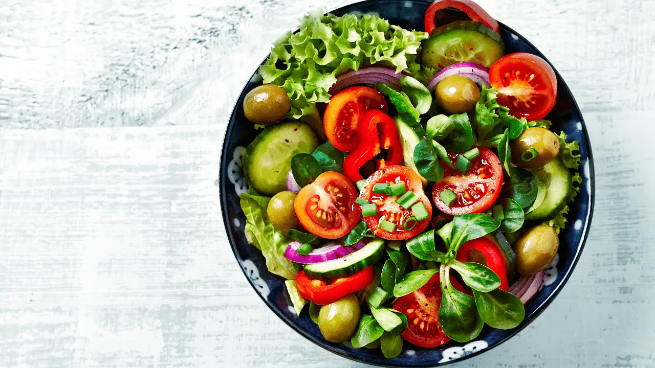 Juice Fast for 3 Days (My Recipes and My Results) - Empowered Beyond ...