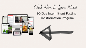 5 Prolon-Inspired Soup Recipes for a Modified Fast - Empowered Beyond ...