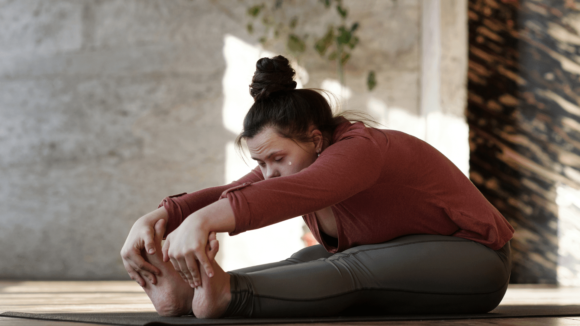 How Long Should You Stretch to Increase Your Flexibility