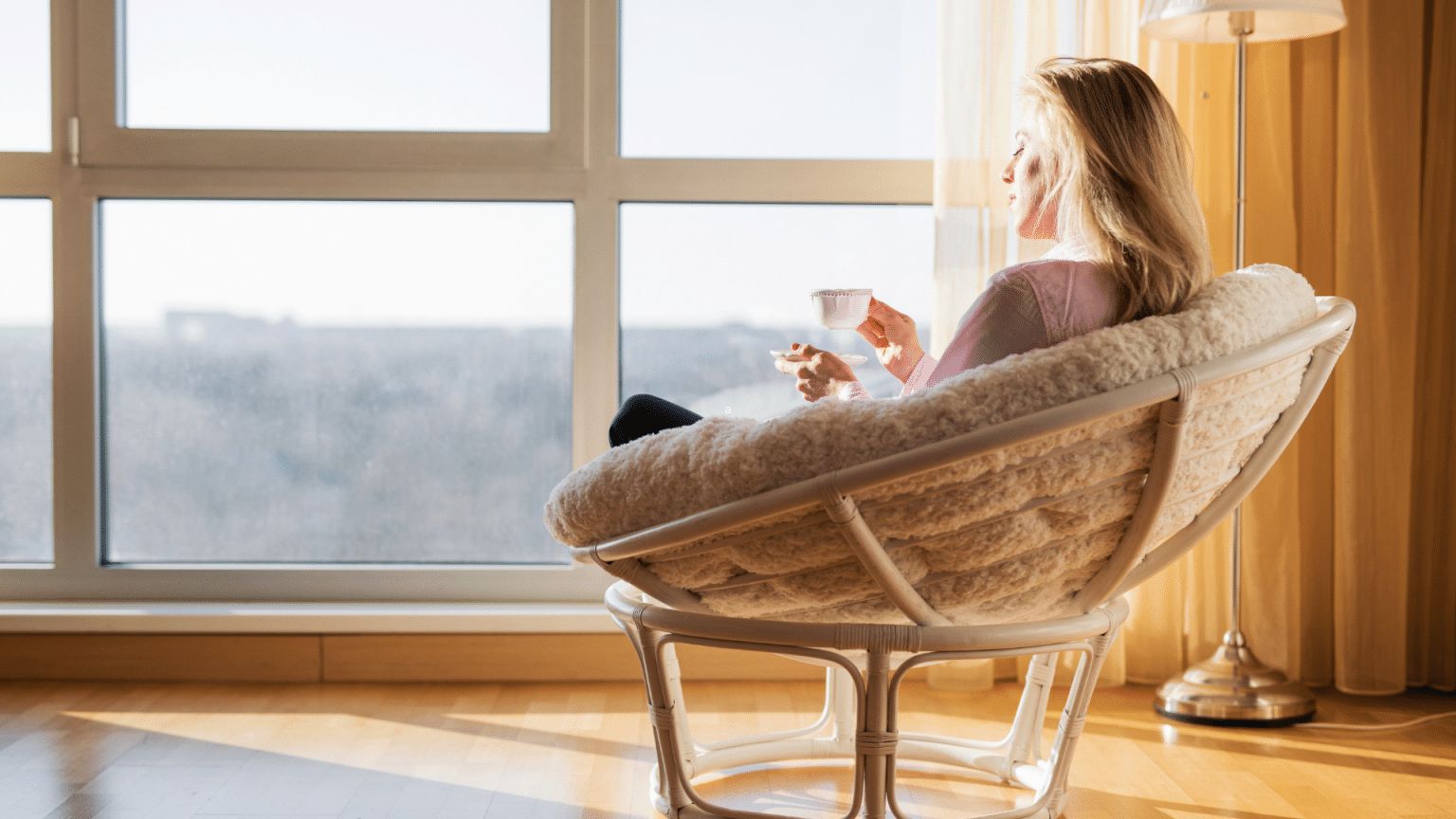 How to Boost Your Mood: 9 Science-Backed Ways