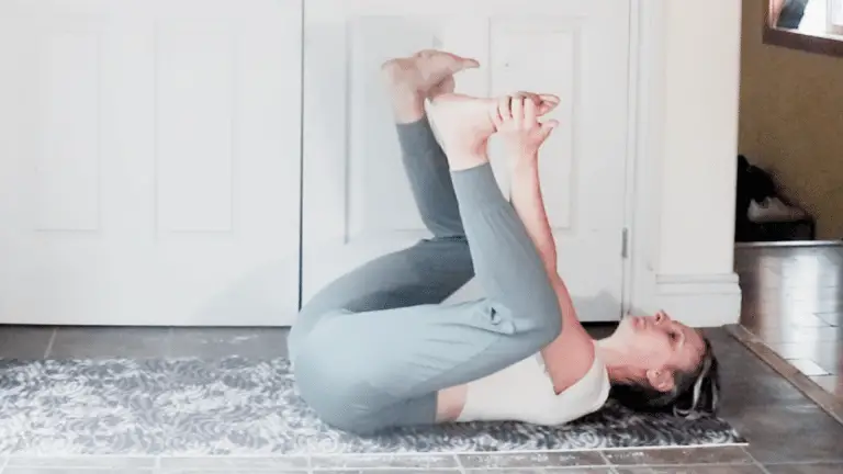 6 Most Effective Side Splits Stretches (Plus Follow Along Routine ...