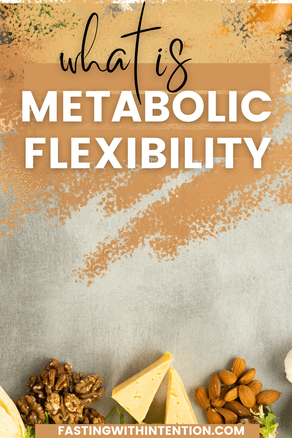 What Is Metabolic Flexibility and How It Can Help You Lose Weight ...
