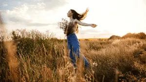 How Fasting for 20 Hours Benefits You