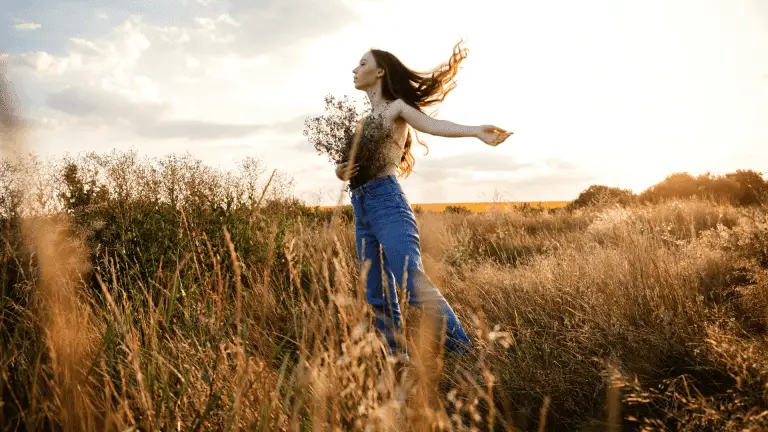 How Fasting for 20 Hours Benefits You