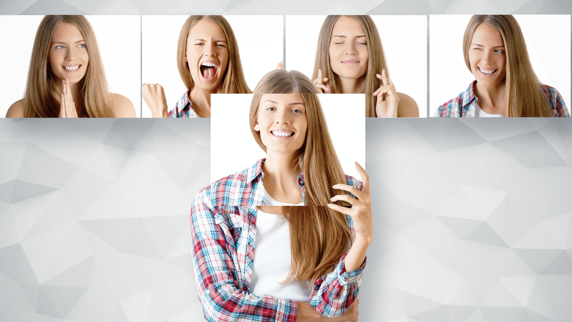 Top 7 Reasons Why Mindfulness Is Important