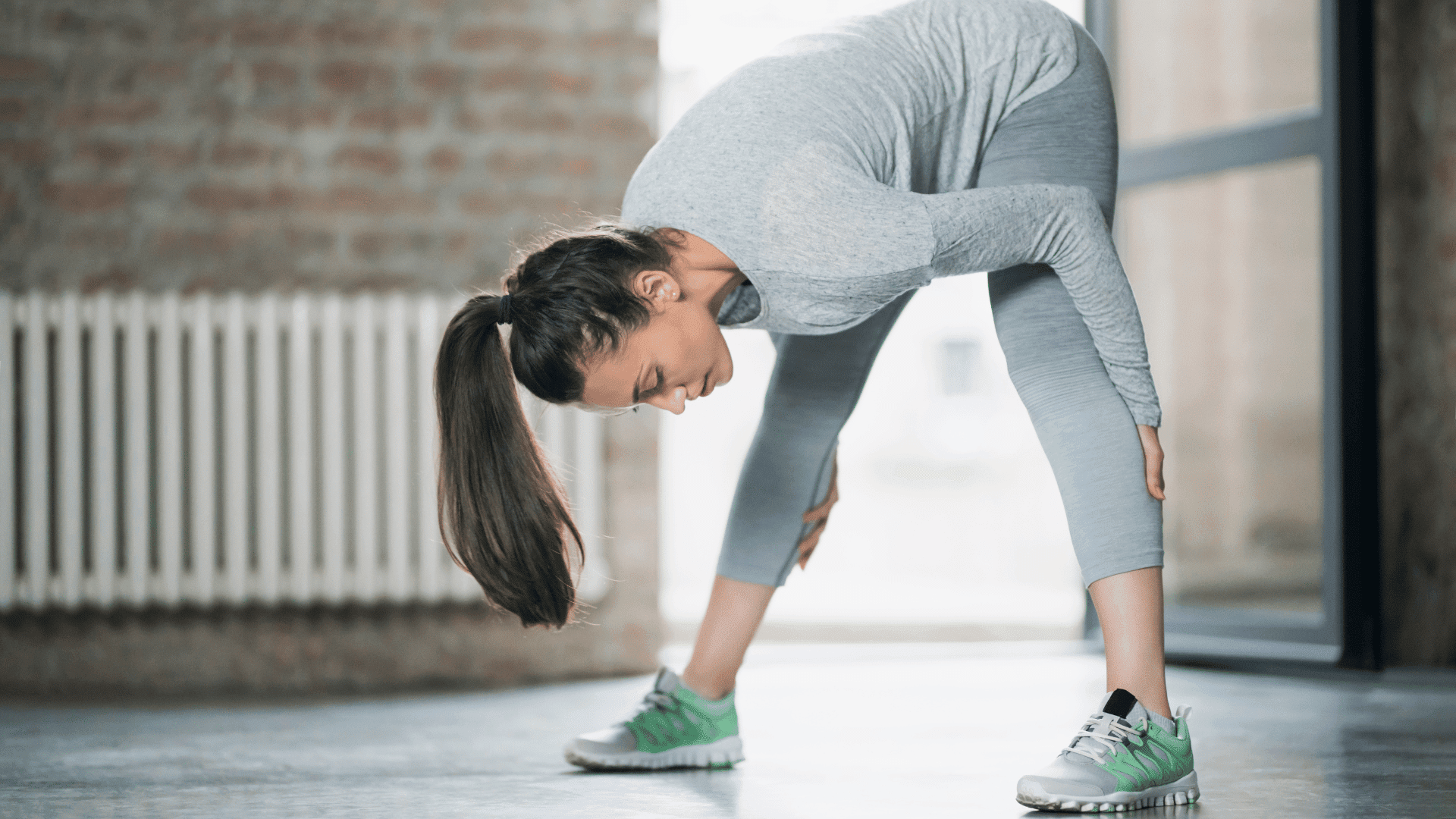 10 Yoga Poses for Flexibility for Beginners