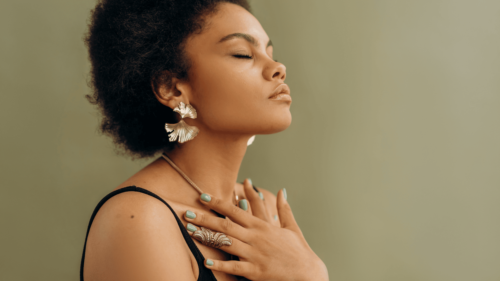 Top 7 Reasons Why Mindfulness Is Important