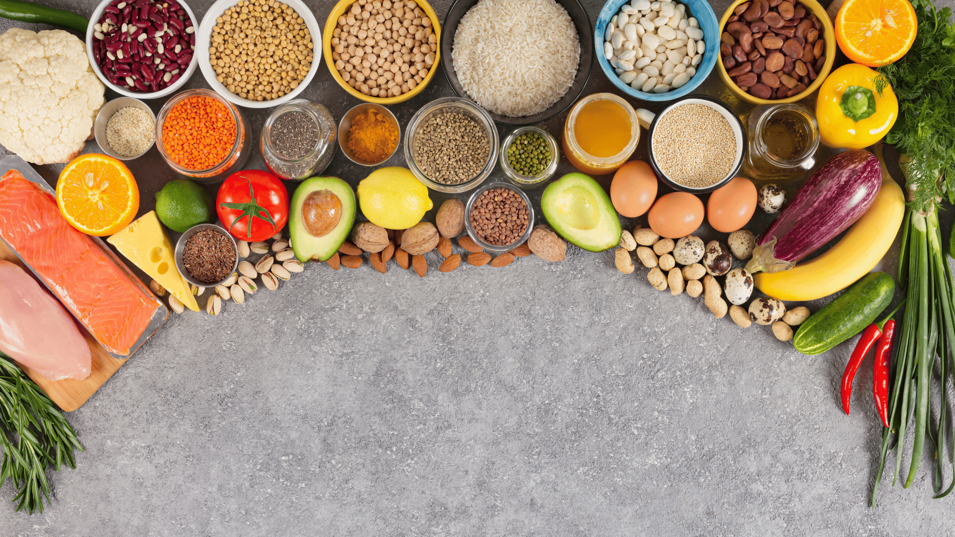 Can I Lose 20 lbs In a Month: Everything You Need to Know