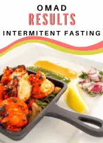 OMAD Results After One Month (A Collection of Women's Stories ...