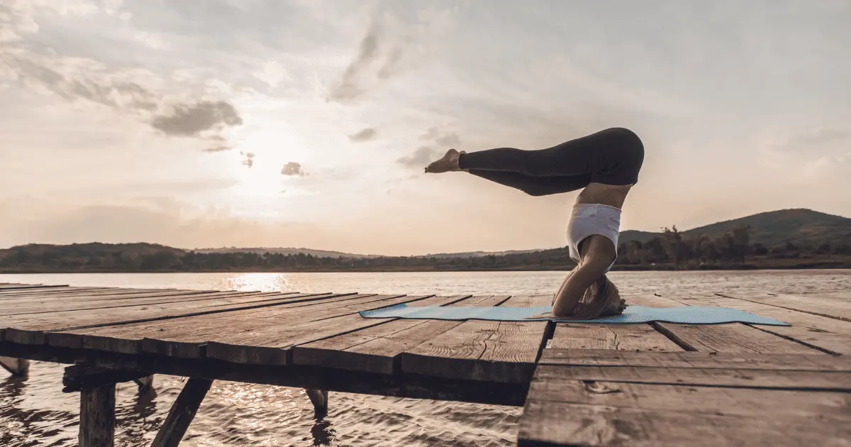 Home - Empowered Beyond Weight Loss