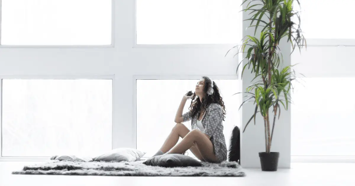 How to Wake Up at 5 am and Create a Morning Routine