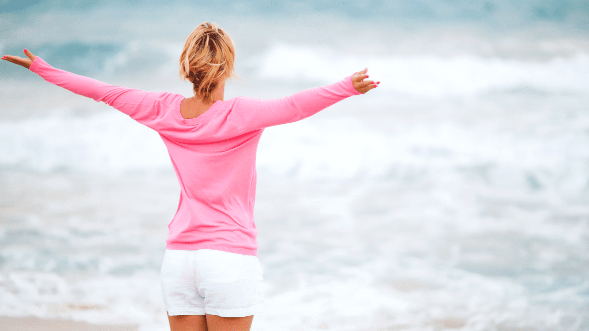 15 Powerful Habits to Improve Your Health