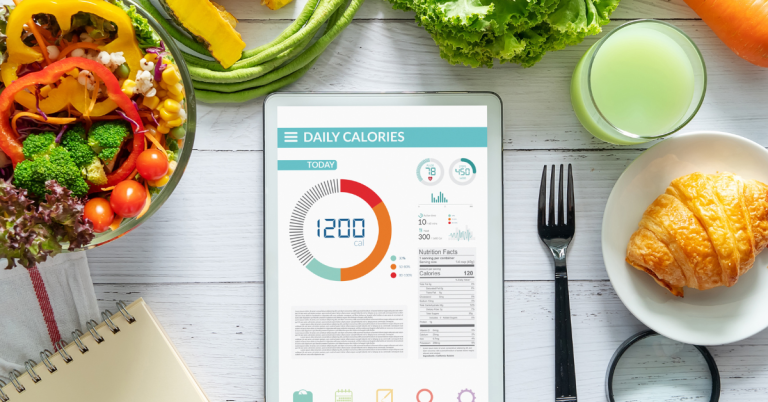 Calorie Restriction Benefits: An Anti-Aging Weapon
