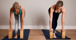 Best Yoga for Mobility: Strength and Flexibility Flow