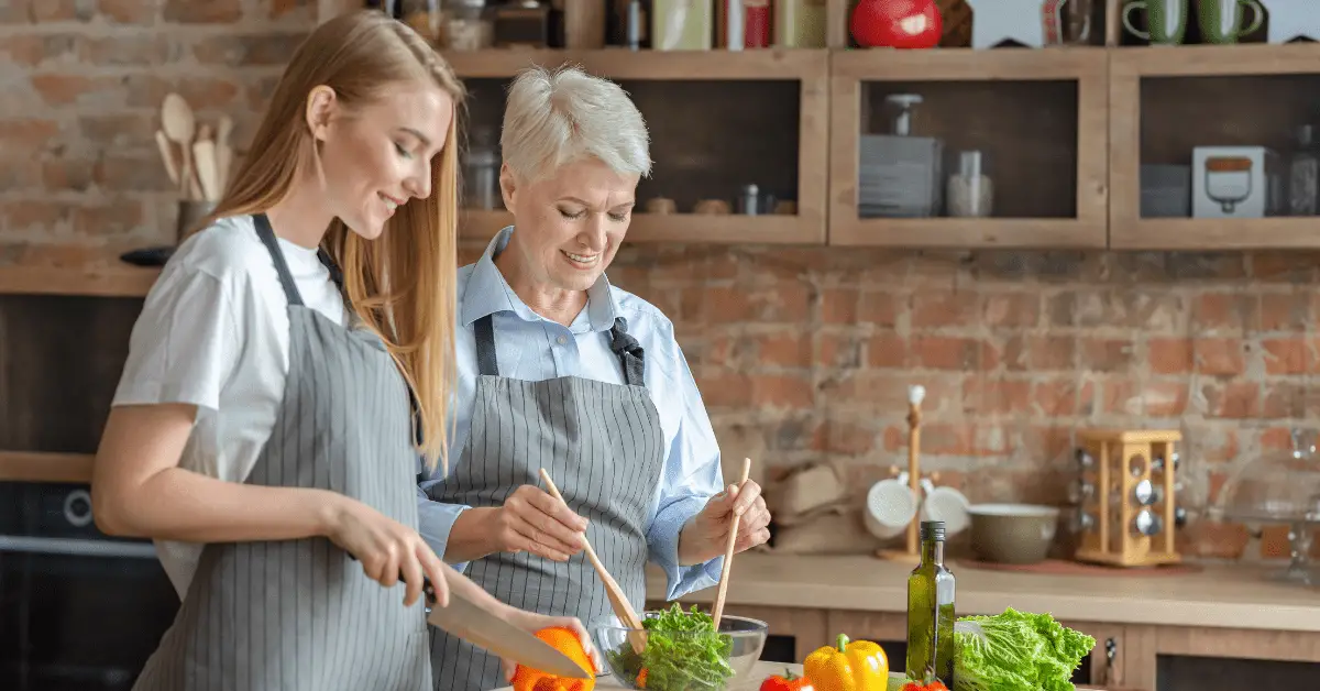 Does Intermittent Fasting Reduce Your Life Expectancy?